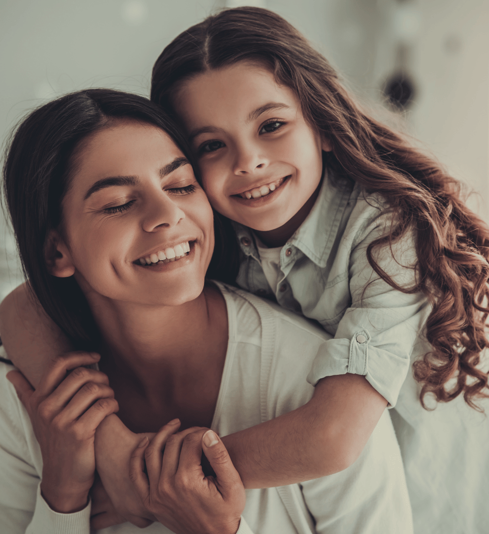 Postnatal – momfirst